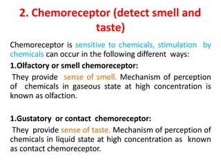 GOPAL S 2021031026 AEN 201 ppt.pptx