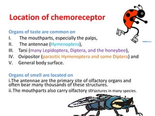 GOPAL S 2021031026 AEN 201 ppt.pptx