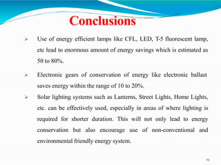 gopesh Fauzdar l12-161001135155 (1).pptx | Power and Energy Industry ...