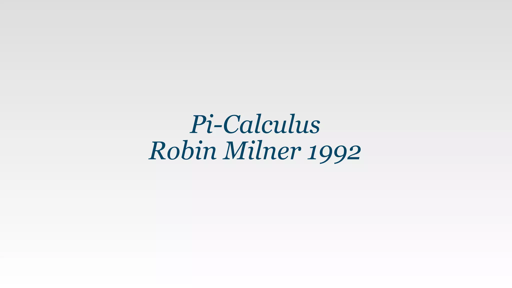 Gophercon 2016 Communicating Sequential Goroutines | PDF