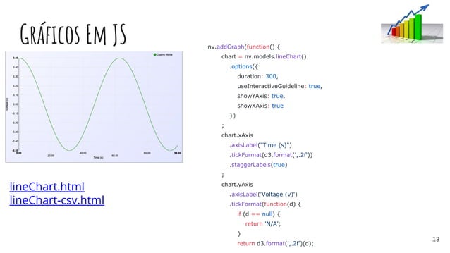 Gopher conbr golang e data science - oficial | PPT Gopher conbr golang e data science - oficial | PPT