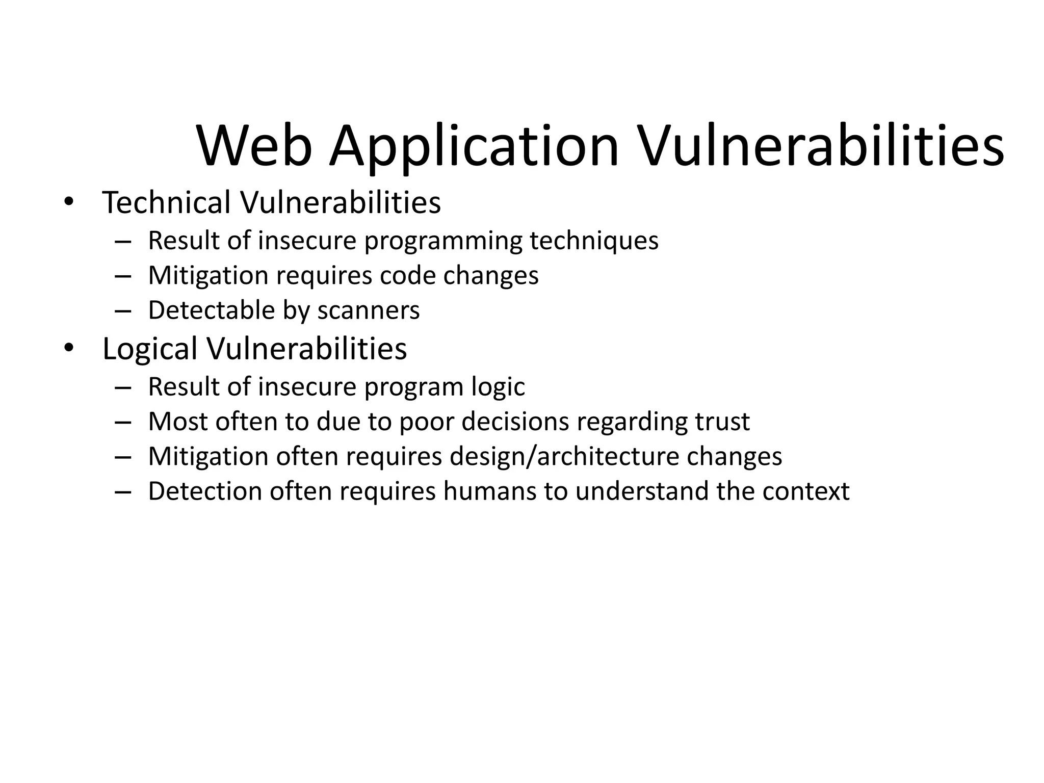 Gopher & Search Engines.pptx