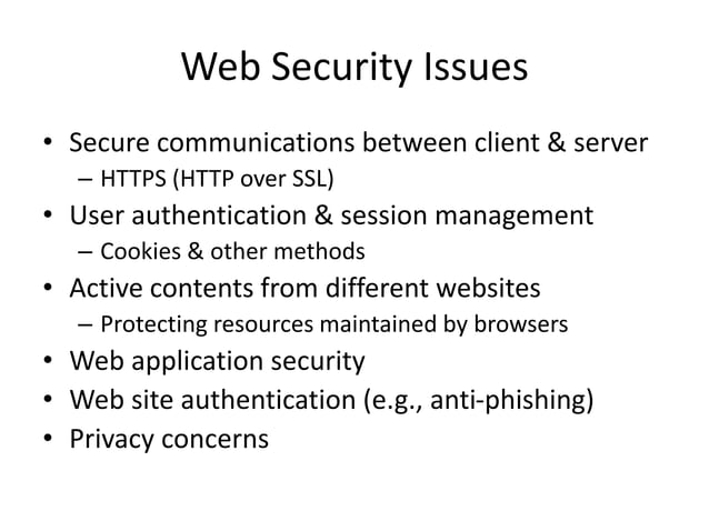 Gopher & Search Engines.pptx | Internet | Computing