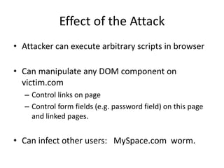 Gopher & Search Engines.pptx