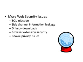 Gopher & Search Engines.pptx