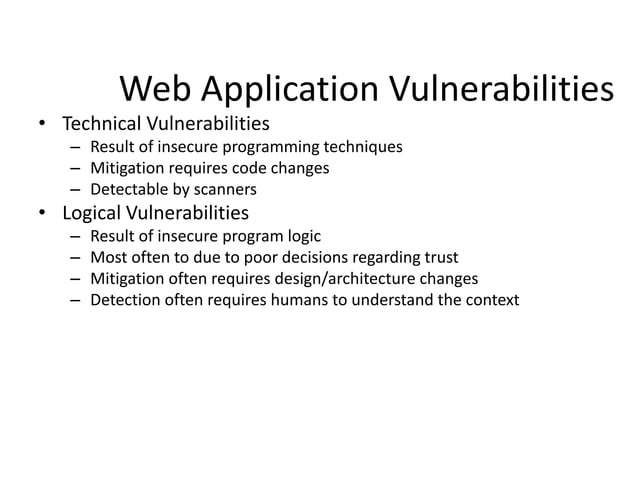 Gopher & Search Engines.pptx | Internet | Computing