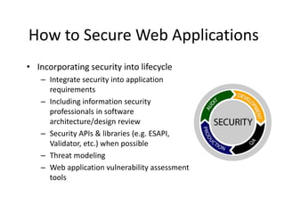 Gopher & Search Engines.pptx