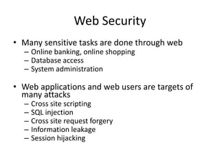 Gopher & Search Engines.pptx