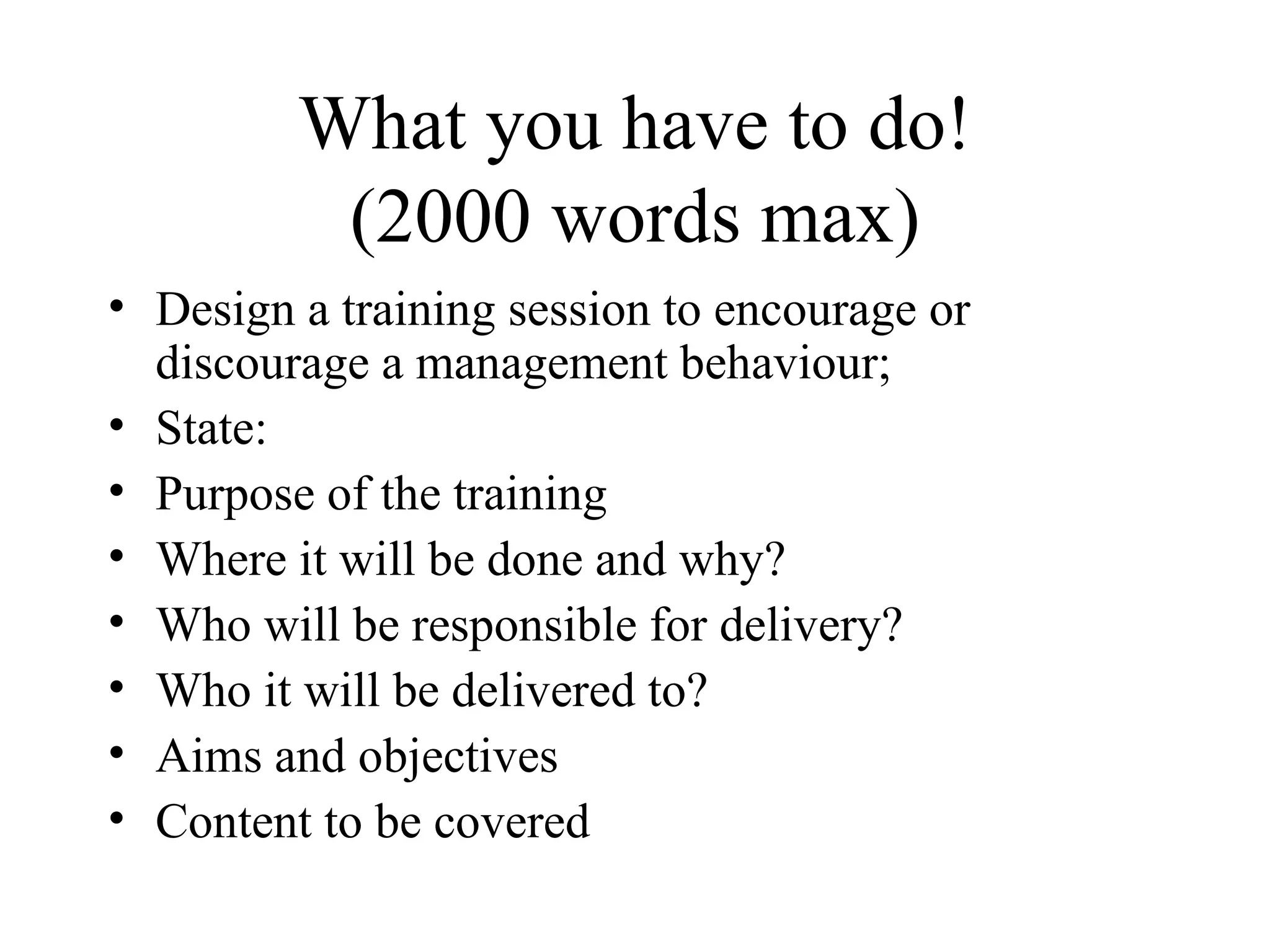 Gopi Assignment | PPT