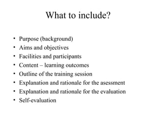 Gopi Assignment | PPT