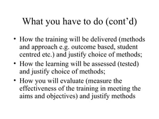 Gopi Assignment | PPT