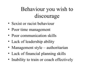 Gopi Assignment | PPT