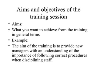 Gopi Assignment | PPT