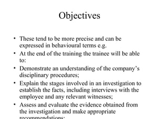 Gopi Assignment | PPT