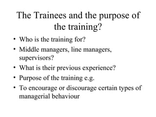 Gopi Assignment | PPT