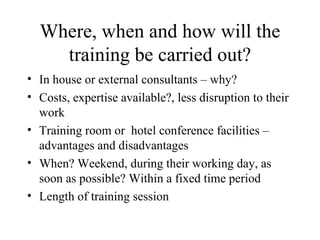 Gopi Assignment | PPT