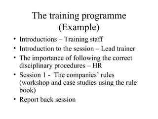 Gopi Assignment | PPT