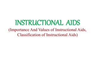 pedagogy assignment1 | PPT