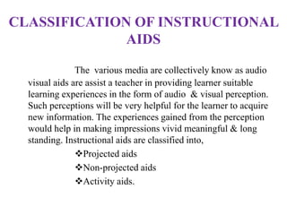 pedagogy assignment1 | PPT