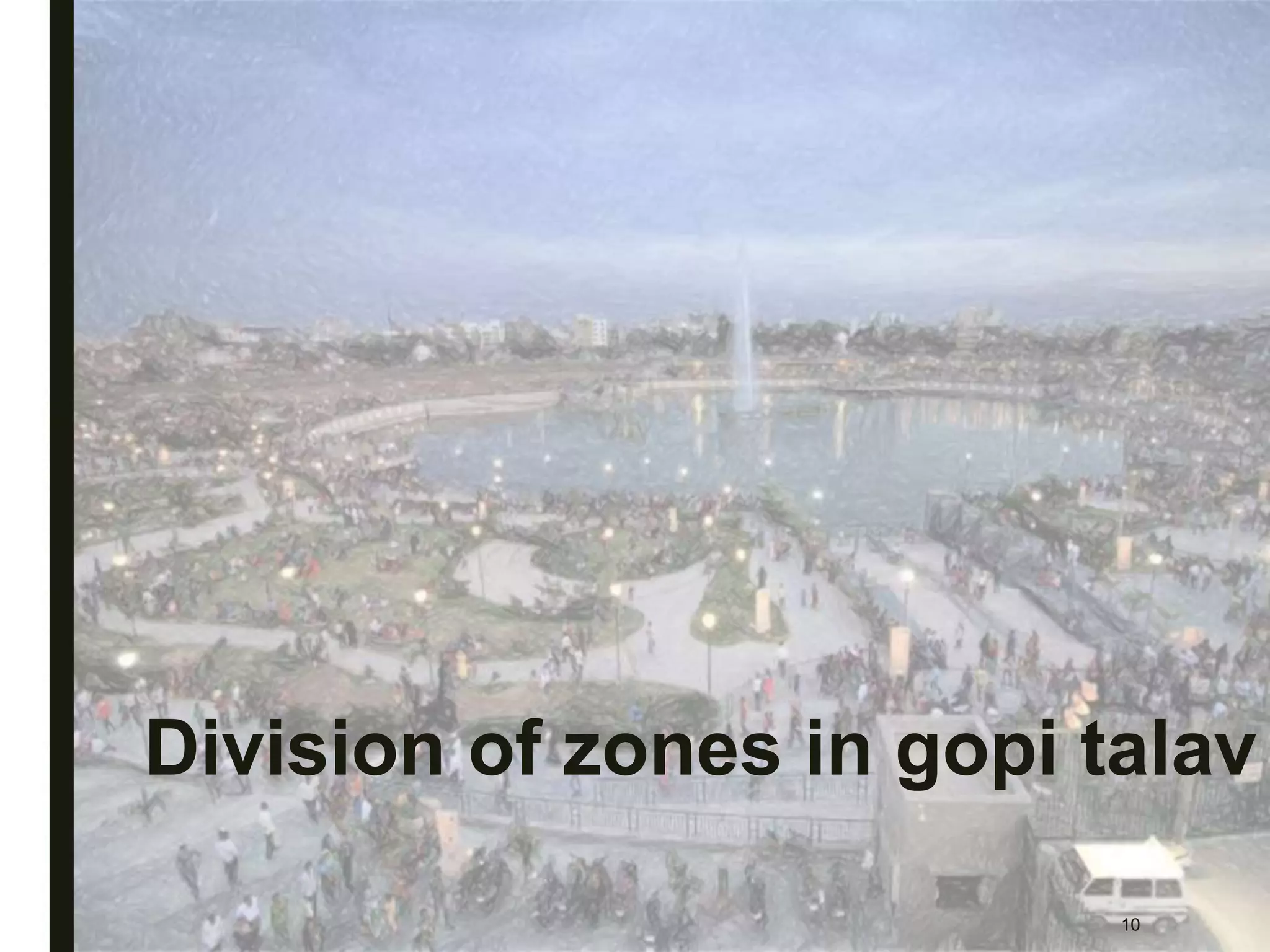 Gopitalav surat gujarat india | PPT