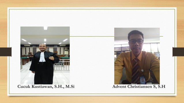 GoPray! Doa Merdeka! | PPT