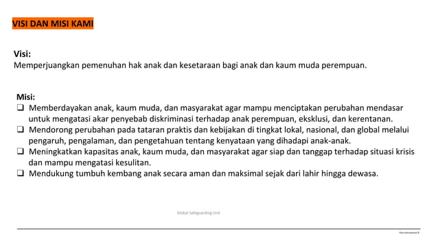 GoPray! Doa Merdeka! | PPT