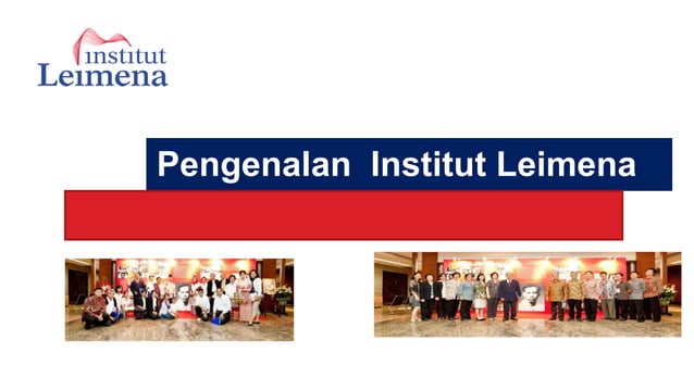 GoPray! Doa Merdeka! | PPT