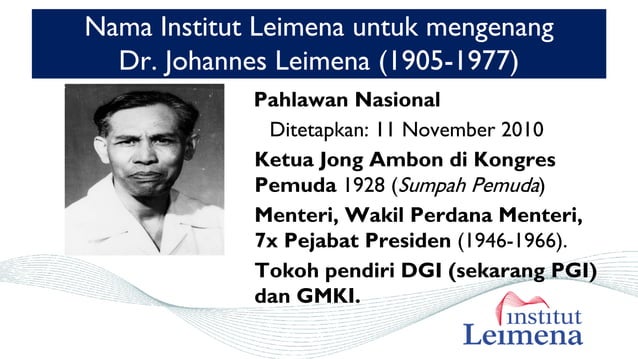 GoPray! Doa Merdeka! | PPT