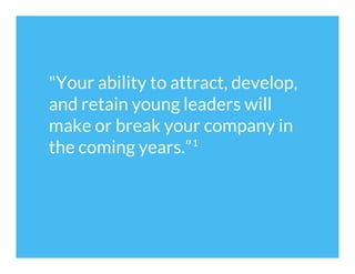 Go! Program Overview | PPT