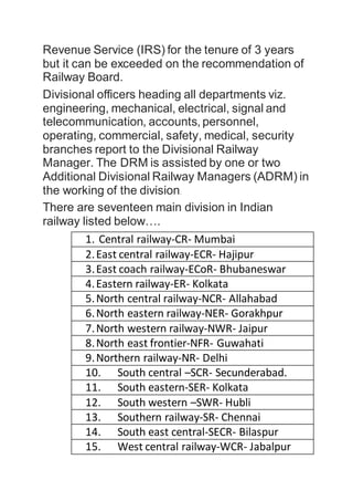 summer training report by NIKHIL SINGH | DOCX