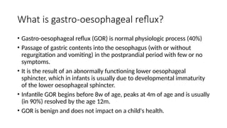 Gastro-Oesophageal Reflux Disorder 1.pptx