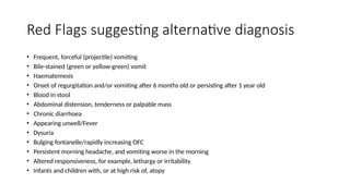Gastro-Oesophageal Reflux Disorder 1.pptx