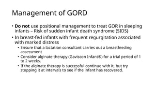 Gastro-Oesophageal Reflux Disorder 2.pptx.pptx