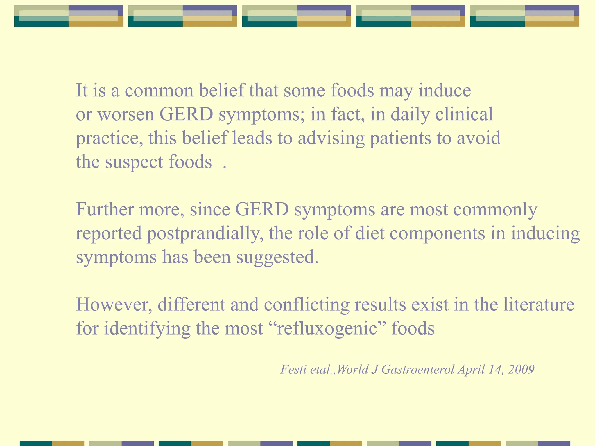GORD DIET inpathophysiology dr Mokhtar.pptx