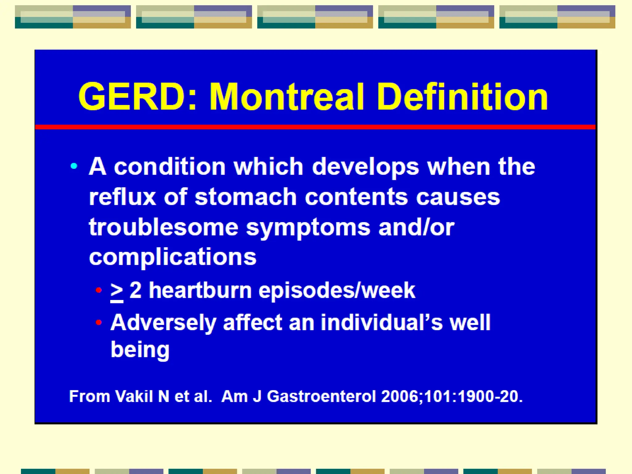 GORD DIET inpathophysiology dr Mokhtar.pptx