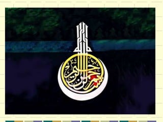 GORD DIET inpathophysiology dr Mokhtar.pptx