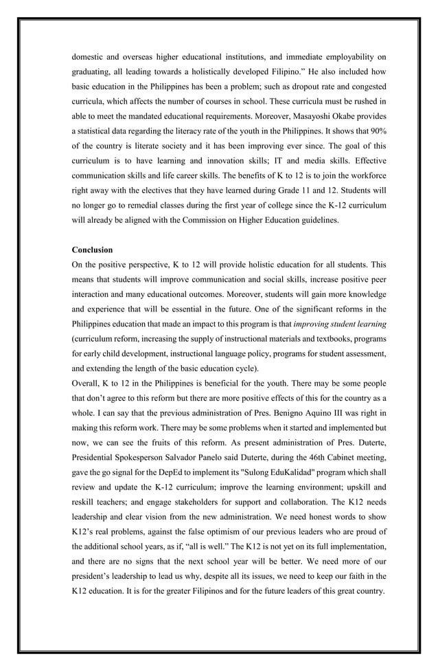 GORDO-POSITION PAPER_MAED 302.docx