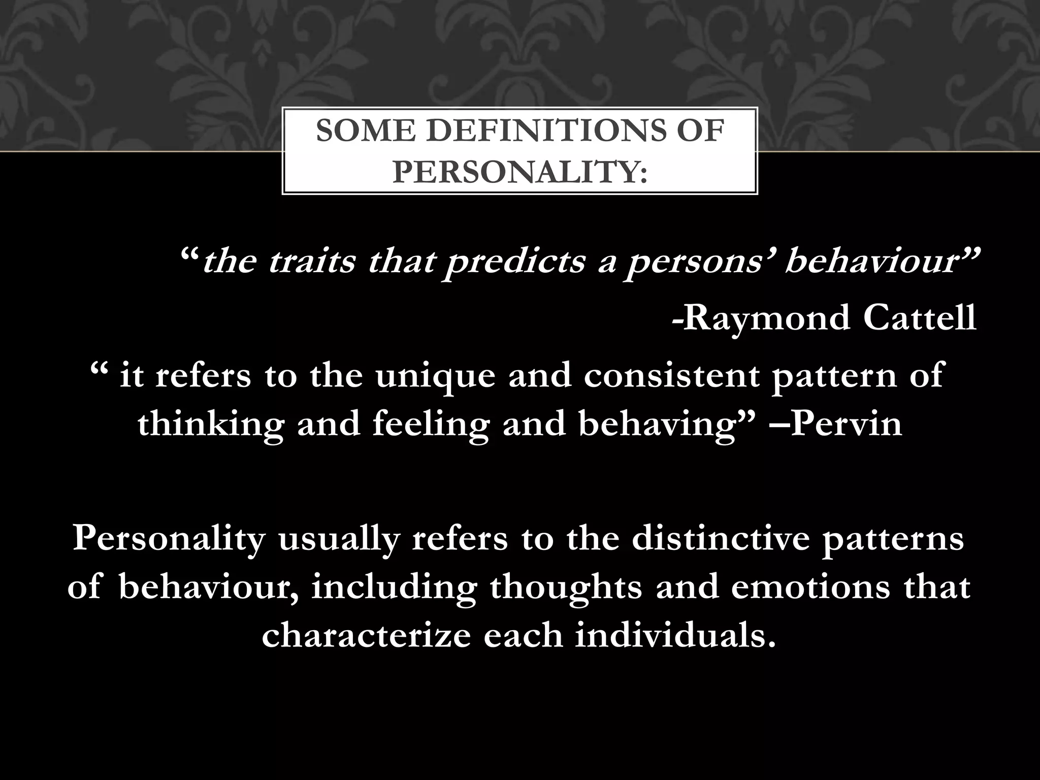 Gordon Allport Trait Theory.pptx Gordon Allport Trait Theory.pptx