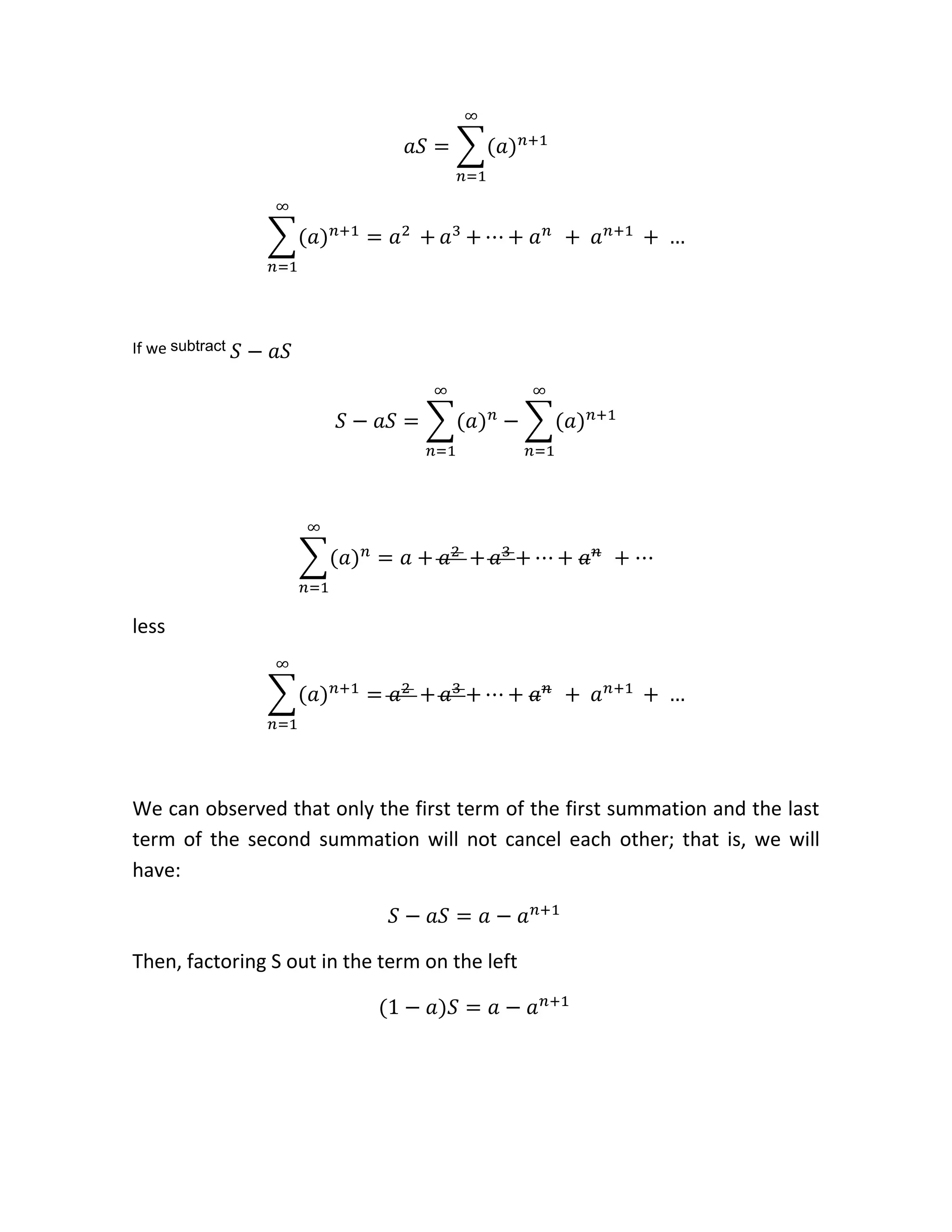 Gordon growth model proof | PDF