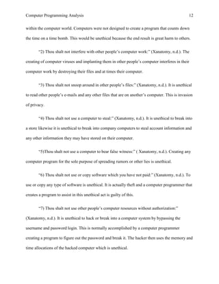 Gordon heuristic reflectionabstract | PDF