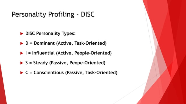 30 60 90 Day Sales Action Plan | PPTX