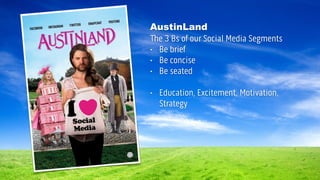 Gordon Morton - Session 1 | PDF