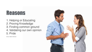 Gordon Morton - Session 1 | PDF