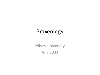 gordon_praxeology_pptx_june_2021.pptx