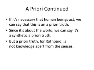 gordon_praxeology_pptx_june_2021.pptx