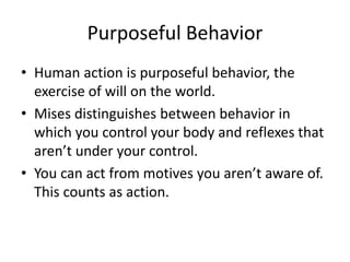 gordon_praxeology_pptx_june_2021.pptx