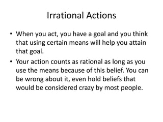 gordon_praxeology_pptx_june_2021.pptx