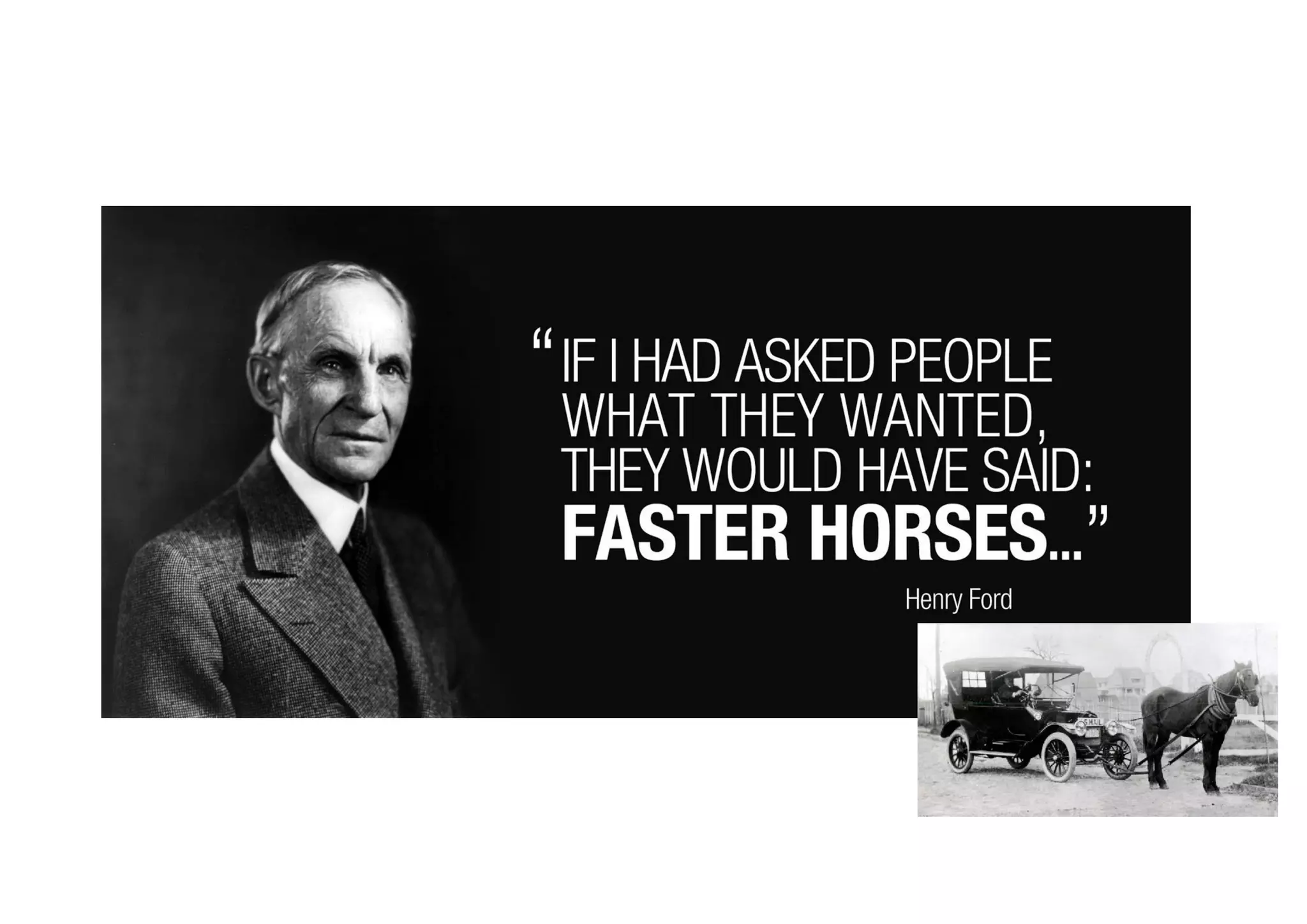 What We Can Learn From Gordon Ramsay To Design Better Products | PPT