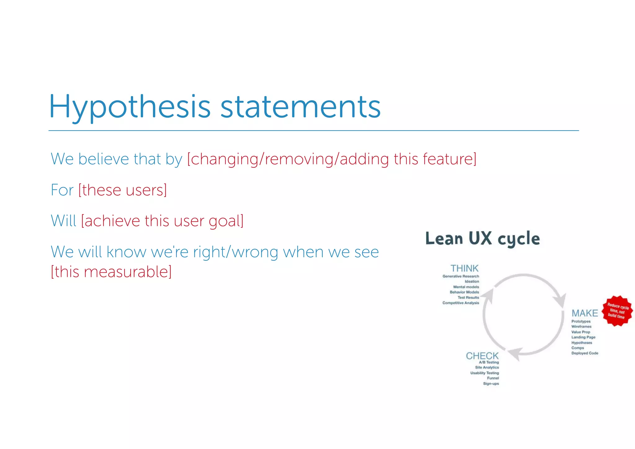 What We Can Learn From Gordon Ramsay To Design Better Products | PPT