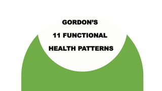 Gordons-11-Functional-Health-Patterns-Assessment.pptx
